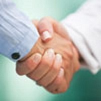 Southeastern Chester County Refuse Authority (SECCRA)